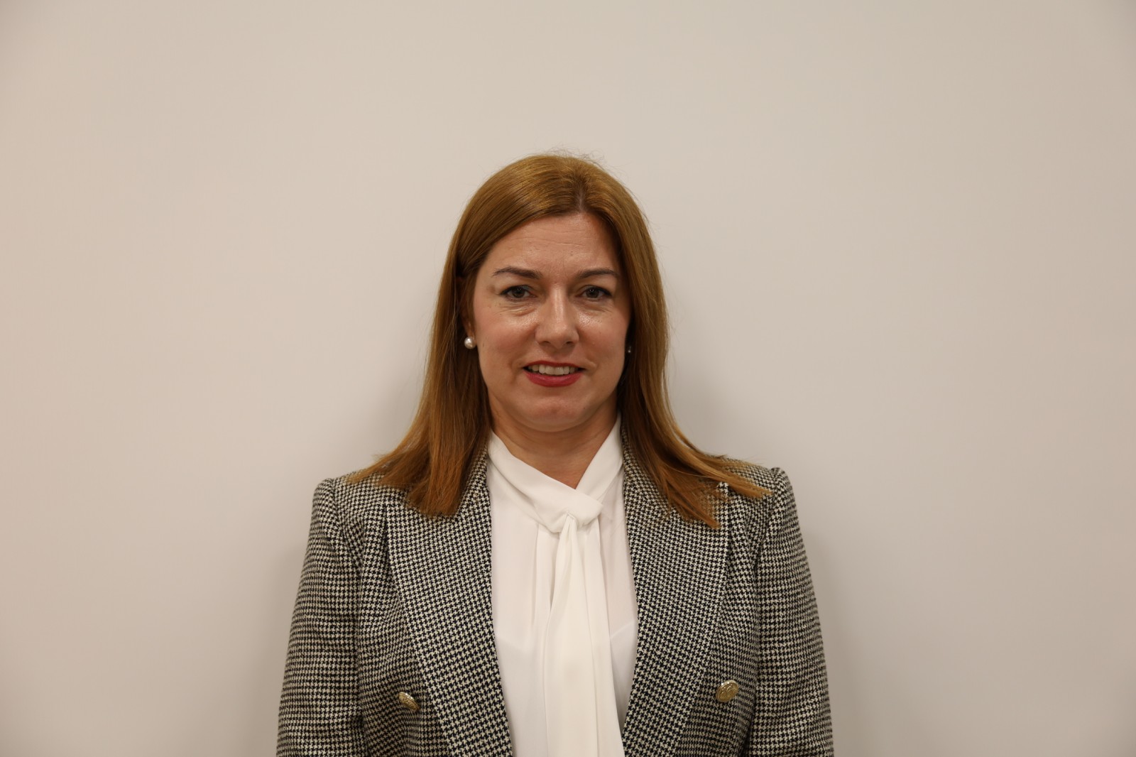 Prof. dr. sc. Bojana Olgić Draženović – EkonlnfoChecker