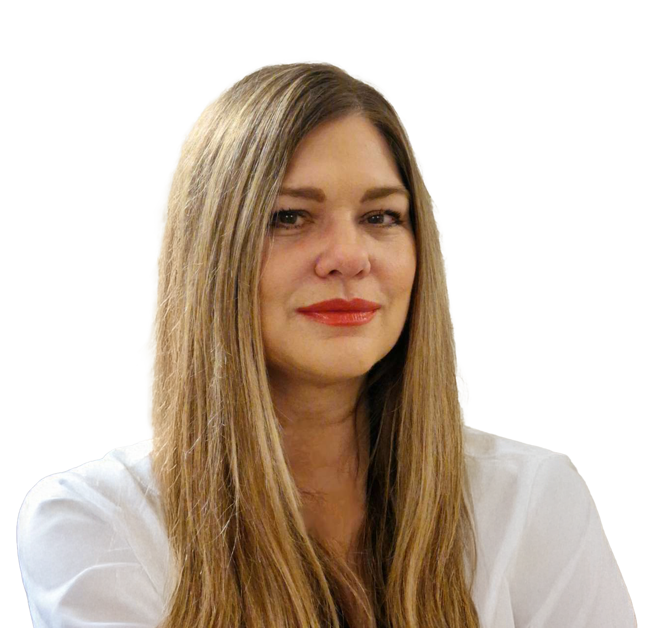 Izv. prof. dr. sc. Vesna Buterin – voditeljica projekta – EkonlnfoChecker